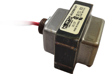 Magnetic & Electronic Transformers