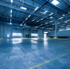 LED Drivers & Electronic Power Supplies for LED Lighting Applications